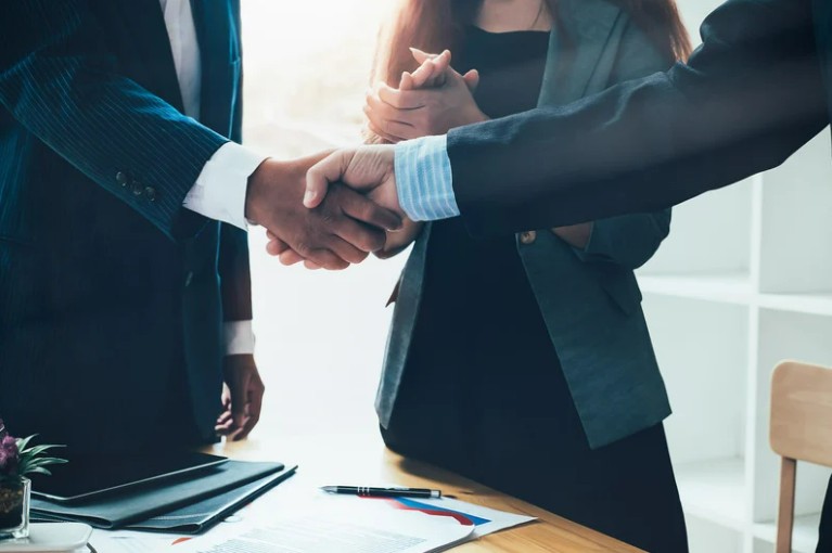 What Is a Deed of Company Arrangement? - SV Partners