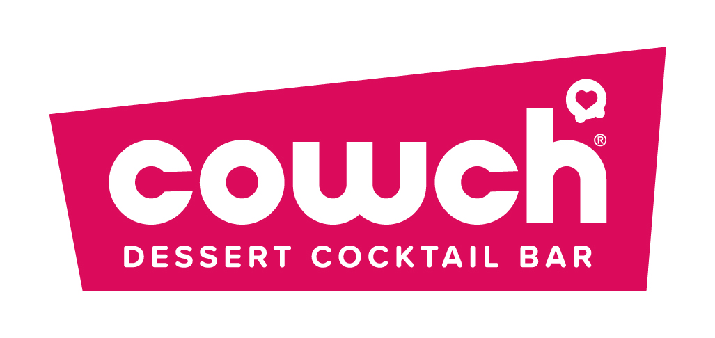 Cowch Group of Companies - Investors Sought/Business Sale | SV Partners