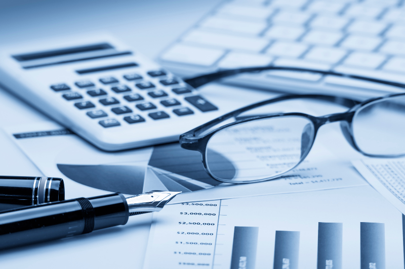 Legal Case Update: Significant Developments in the Bankruptcy ...