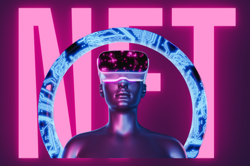 Getting Served with Legal Documents through your Cryptocurrency or NFT ...