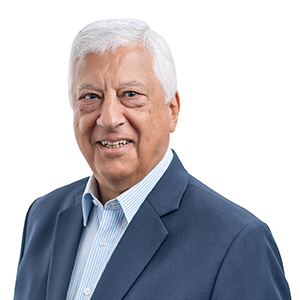 Liquidation, Bankruptcy & Insolvency Melbourne | SV Partners