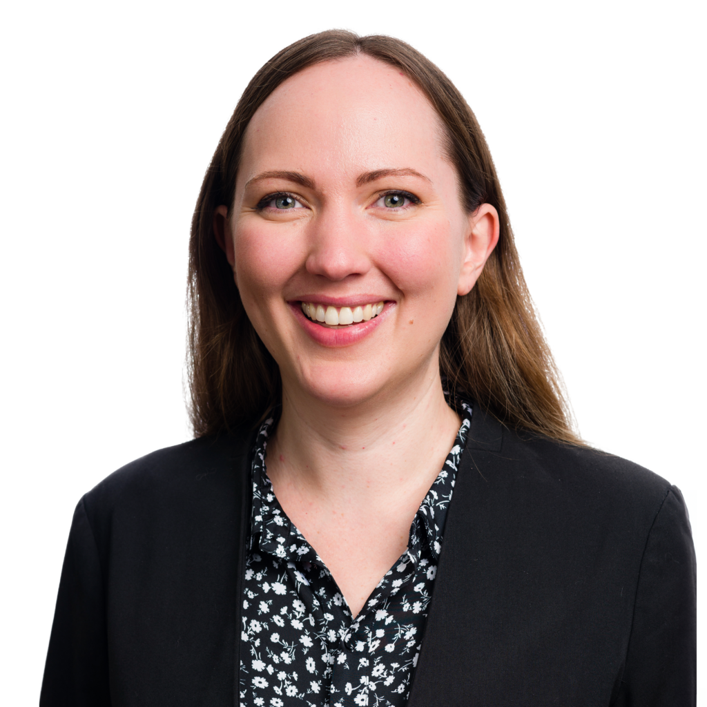 Monica Tilbrook - SV Partners