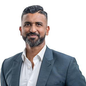 Liquidation, Bankruptcy & Insolvency Melbourne | SV Partners