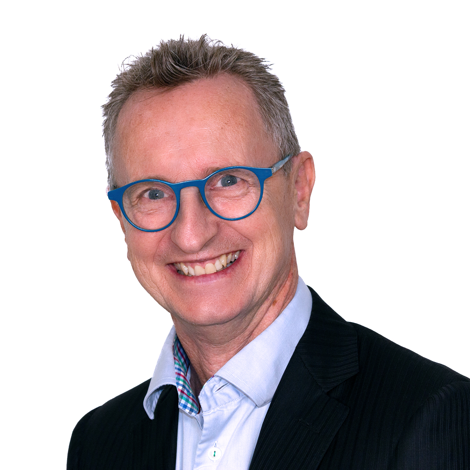 Bankruptcy, Insolvency & Liquidation Brisbane | SV Partners