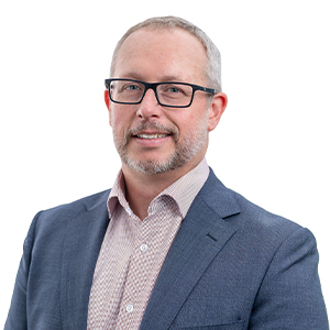 Liquidation, Bankruptcy & Insolvency Melbourne | SV Partners