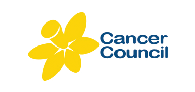 Corporate Social Responsibility - SV Partners Website